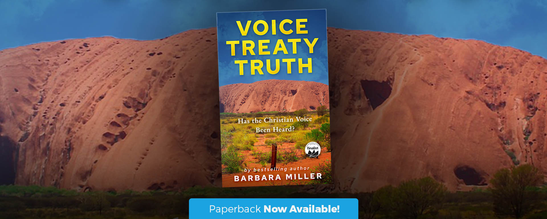 Barbara Miller Books – By Barbara Miller